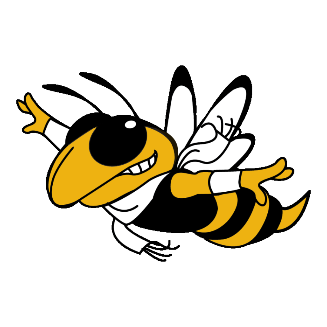 YJFC Annual Banquet 2024 | Yellow Jacket Flying Club